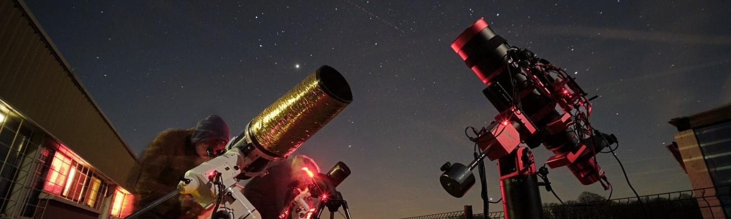 2025 2026 deux années déterminantes pour REPERES - Repères Astro